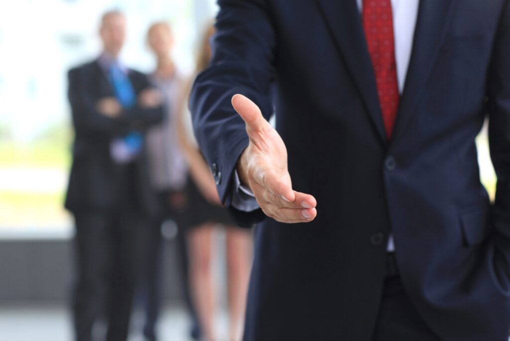 Basic Eligibility Requirements for VA Benefits | After Service Law Firm