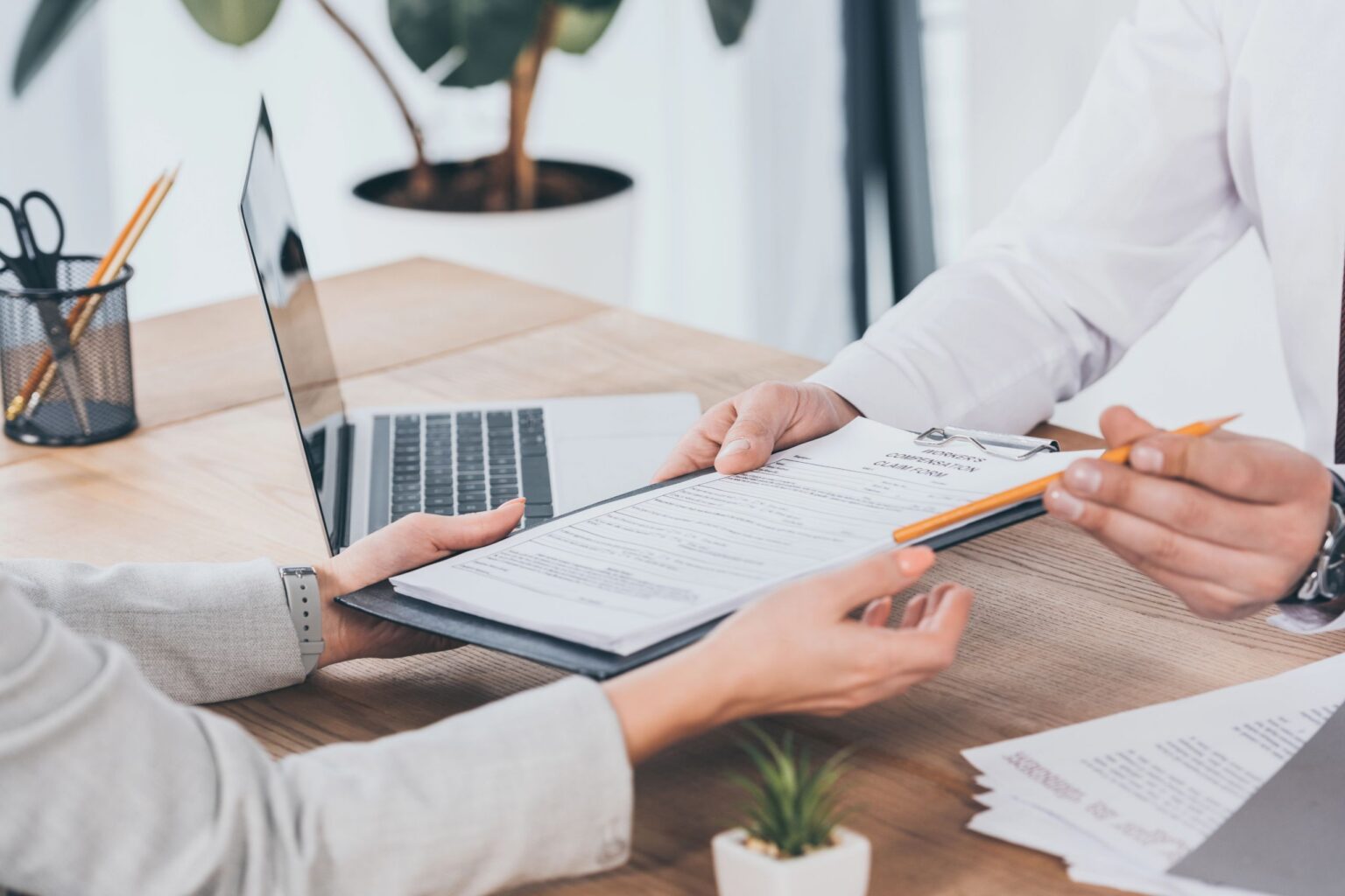 Applying For VA Disability Benefits Years After Service