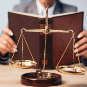 Navigating Effective Dates in the Blue Water Navy Vietnam Veterans Act ...