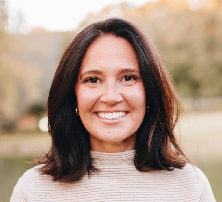 Victoria M. Rada | Attorney Gregory M. Rada