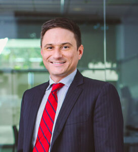 VA Sleep Apnea CPAP 50 Percent Rating Explained